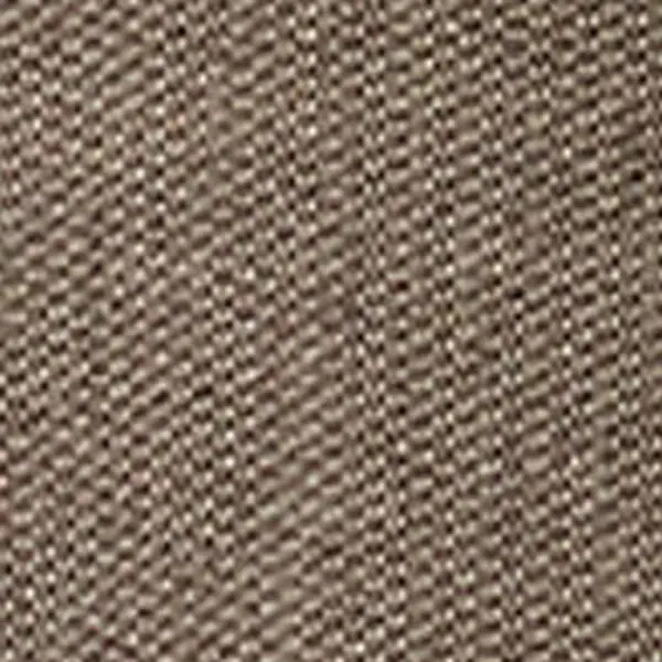 Ralph Lauren Tweed Leandre Trousers