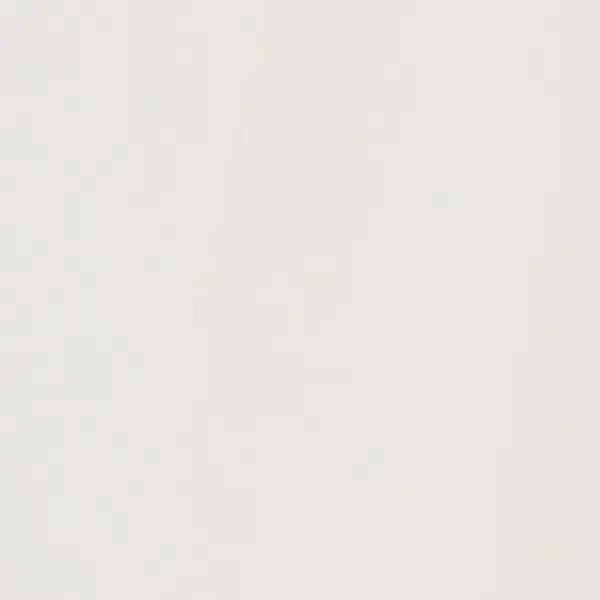 Ralph Lauren Poplin Maddison Blouse