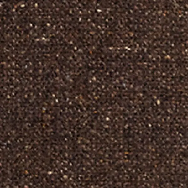 Ralph Lauren Donegal Tweed Fontaine Maxi Skirt