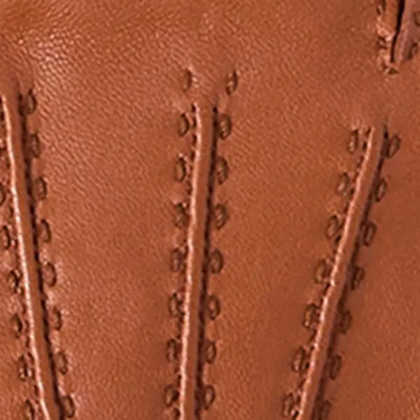 Brunello Cucinelli Leather Gloves