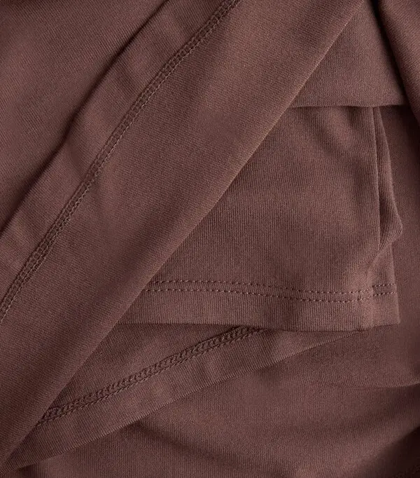 SKIMS Smooth Layers Mini Skort