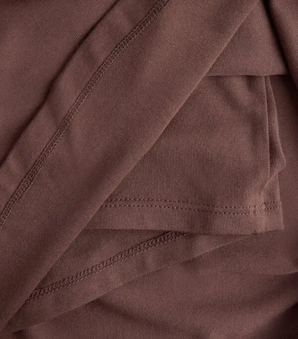 SKIMS Smooth Layers Mini Skort