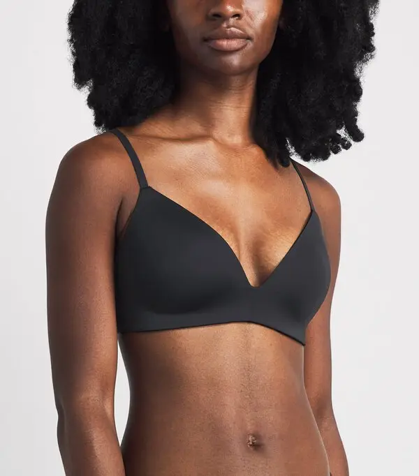 SKIMS Wireless Form T-shirt Bra
