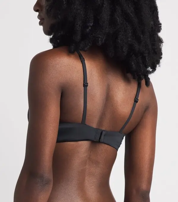 SKIMS Wireless Form T-shirt Bra