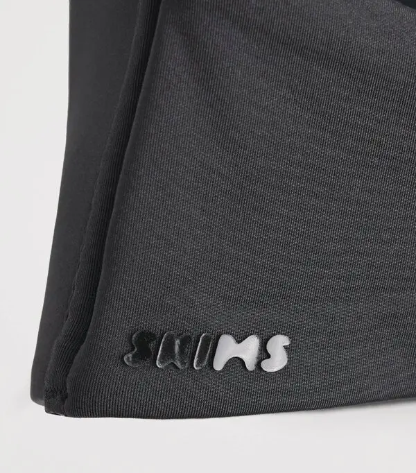 SKIMS Wireless Form T-shirt Bra