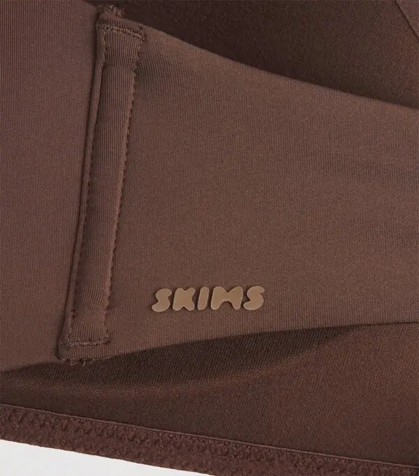SKIMS Wireless Form T-shirt Bra