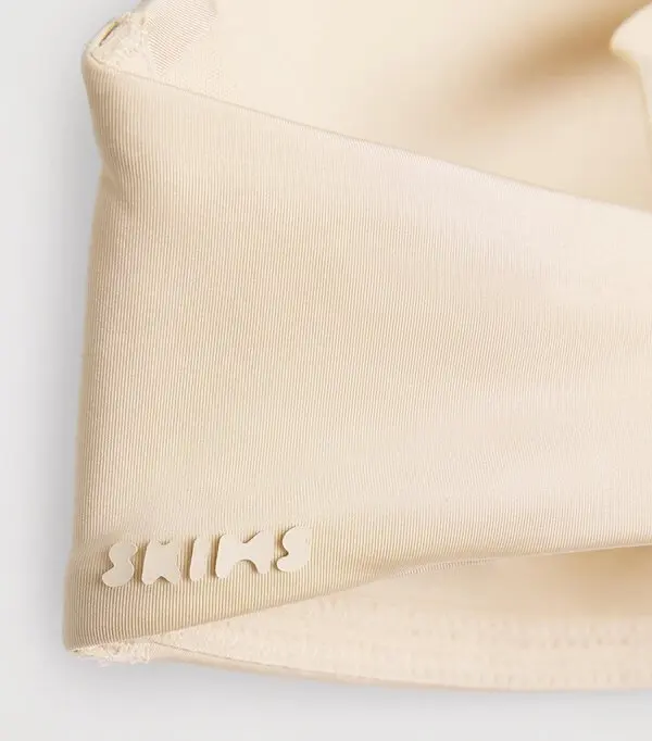 SKIMS Wireless Form T-shirt Bra