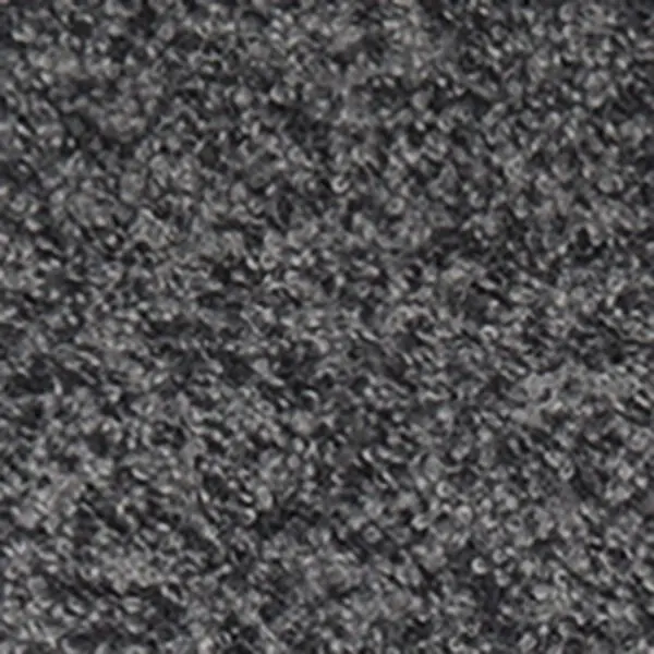 NN.07 Alpaca-wool-blend Fringed Scarf