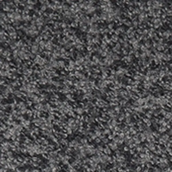 NN.07 Alpaca-wool-blend Fringed Scarf