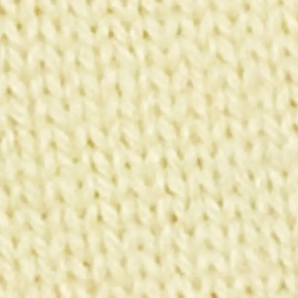 Rixo Wool-cashmere Stripe Triangle Scarf