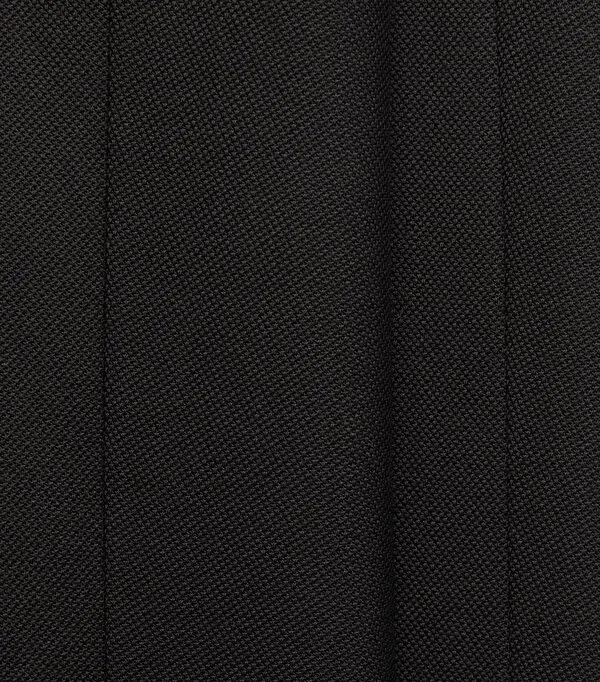 WOOYOUNGMI Wool Straight Trousers