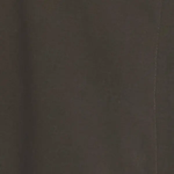 FRAME Cotton Storm-flap Trench Jacket