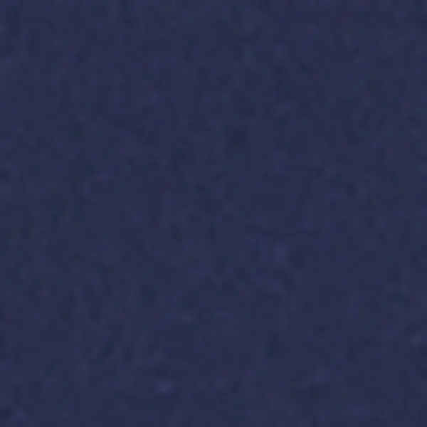 AWAY THAT DAY Cabo Verde Bikini Bottoms