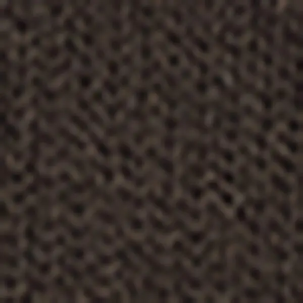 Barbour Knitted Magnus Gloves