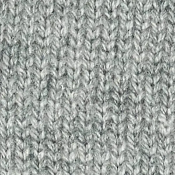Fabiana Filippi Virgin Wool-silk-cashmere Gloves