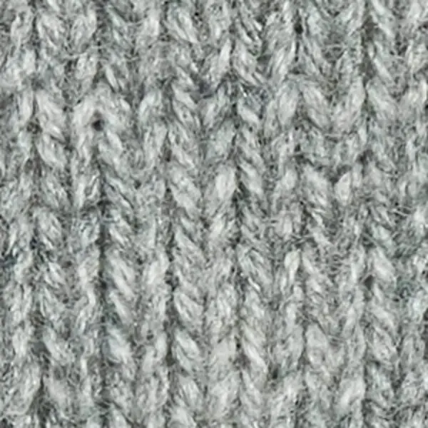 Fabiana Filippi Virgin Wool-silk-cashmere Beanie
