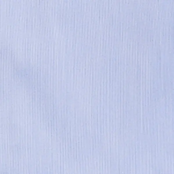 BARBA NAPOLI Stretch-cotton Poplin Slim Shirt