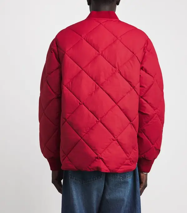 Polo Ralph Lauren Polo Sportsman Down Jacket