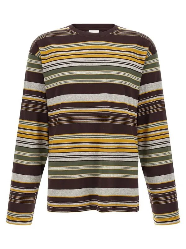 Dries Van Noten Hember' T-shirt
