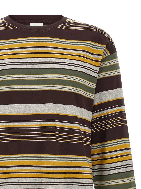 Dries Van Noten Hember' T-shirt