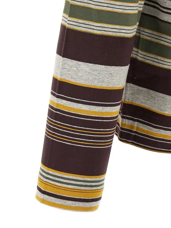 Dries Van Noten Hember' T-shirt