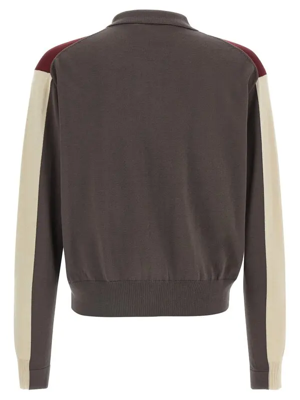 KIKO KOSTADINOV Munno Knit' Cardigan