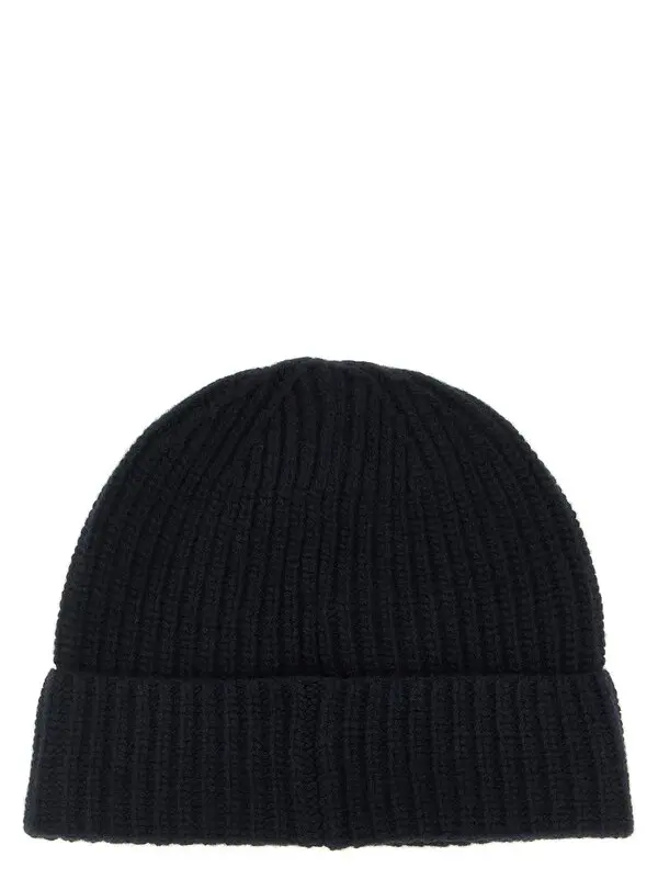 Stone Island N100012' Cap