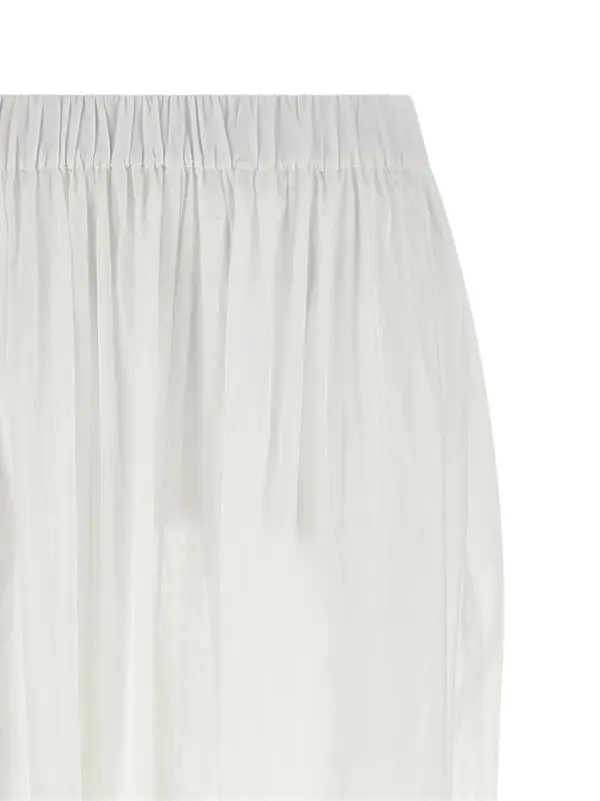 Andamane Noor' Pants