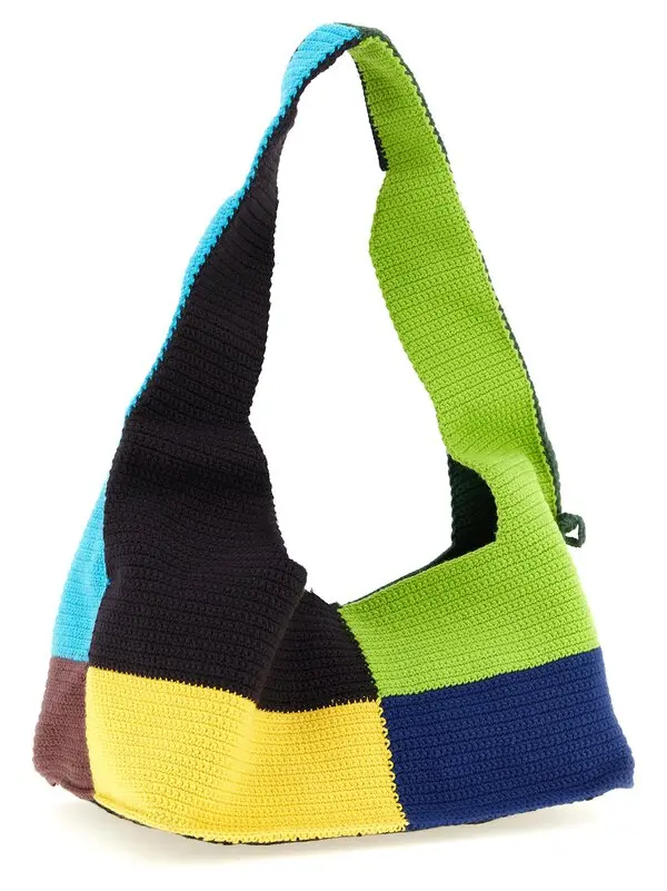 VIVIENNE WESTWOOD Ellie' Shoulder Bag