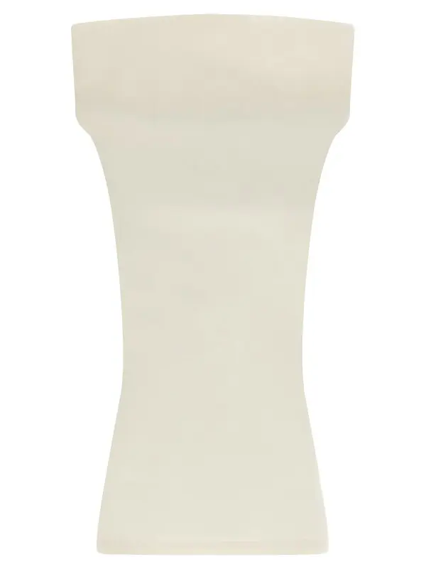 Issey Miyake Allow' Top