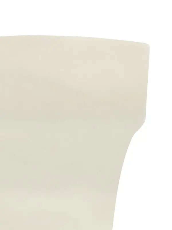 Issey Miyake Allow' Top
