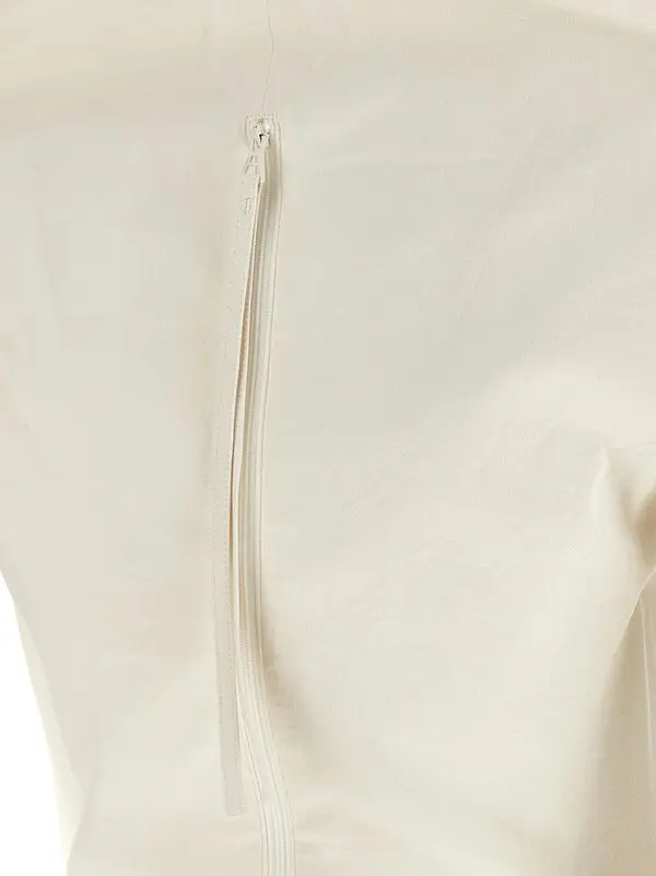 Issey Miyake Allow' Top
