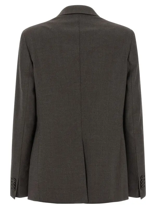Tagliatore Parigi' Dress