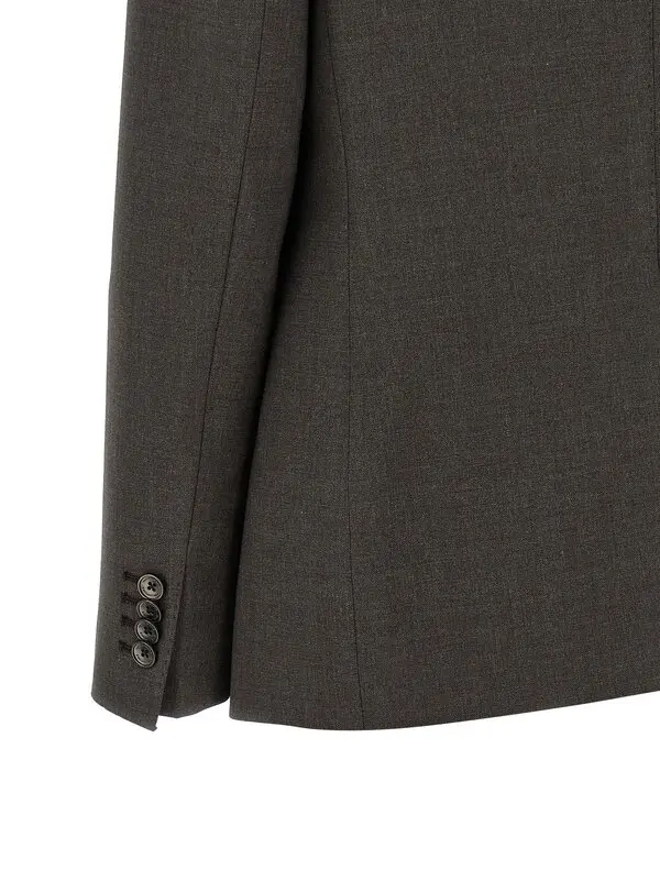 Tagliatore Parigi' Dress