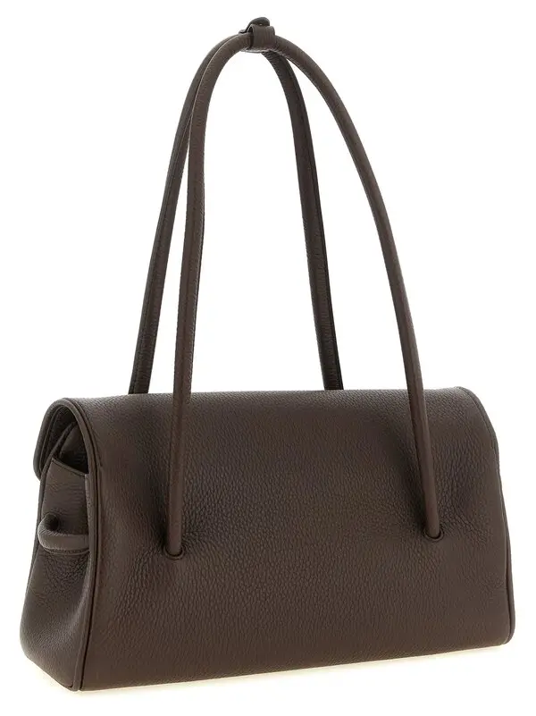 Jacquemus Le Turismo Long' Shoulder Bag