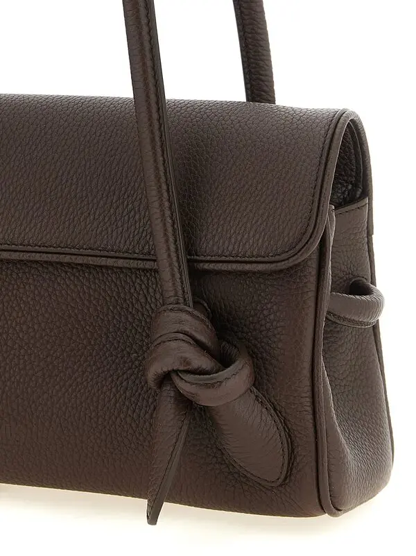 Jacquemus Le Turismo Long' Shoulder Bag