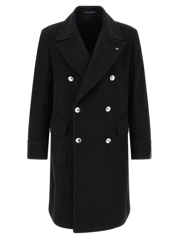 Tagliatore Sherry' Coat