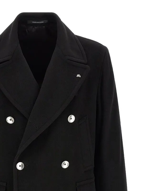 Tagliatore Sherry' Coat