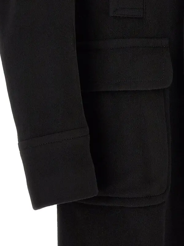 Tagliatore Sherry' Coat