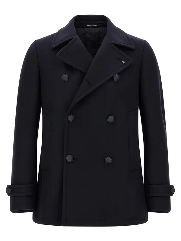 Tagliatore Monaco' Coat
