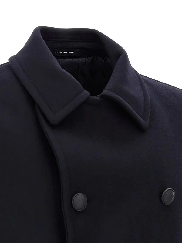 Tagliatore Monaco' Coat