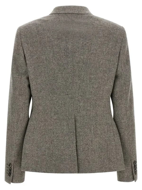 Tagliatore Coreen' Blazer