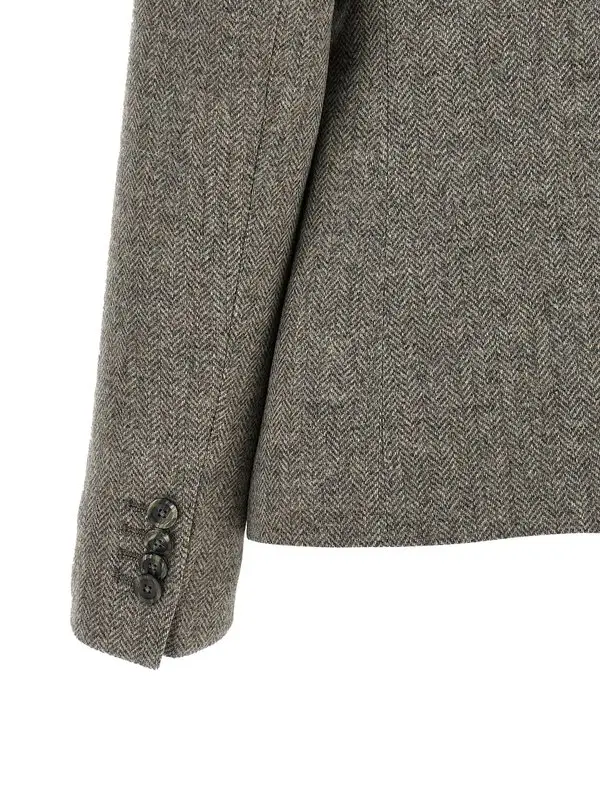 Tagliatore Coreen' Blazer