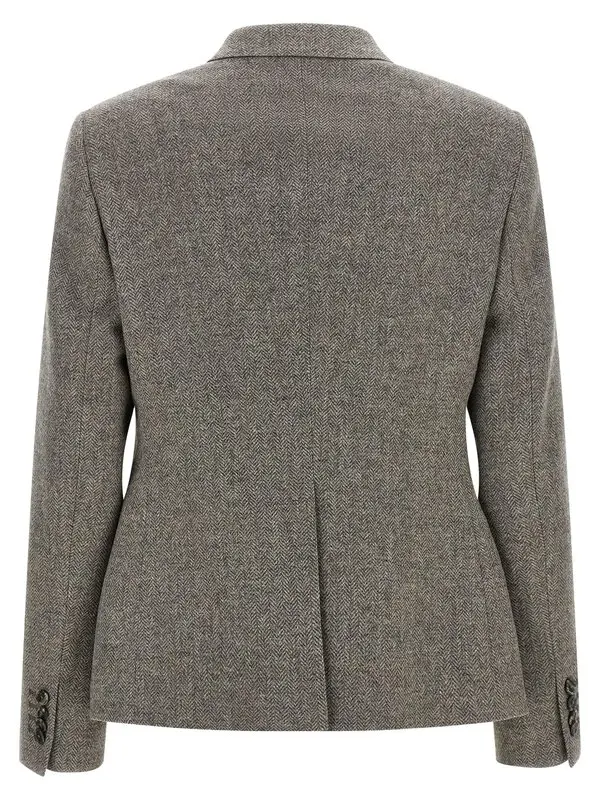 Tagliatore Coreen Blazer