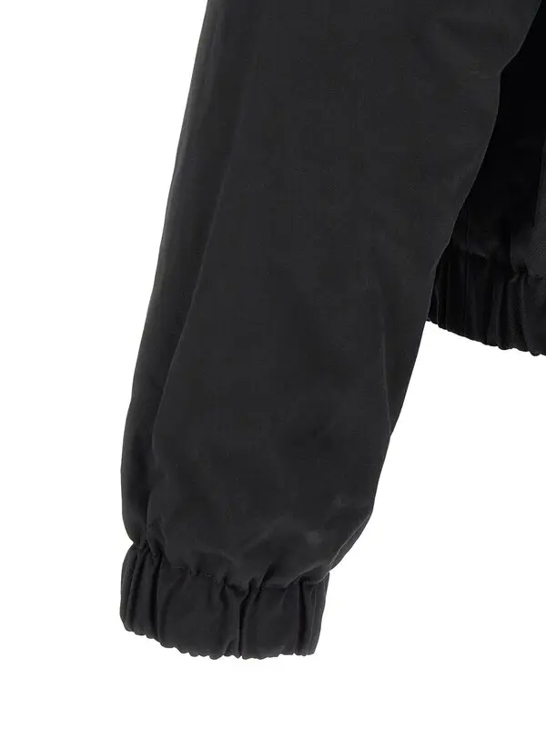 AMI Paris De Coeur Jacket
