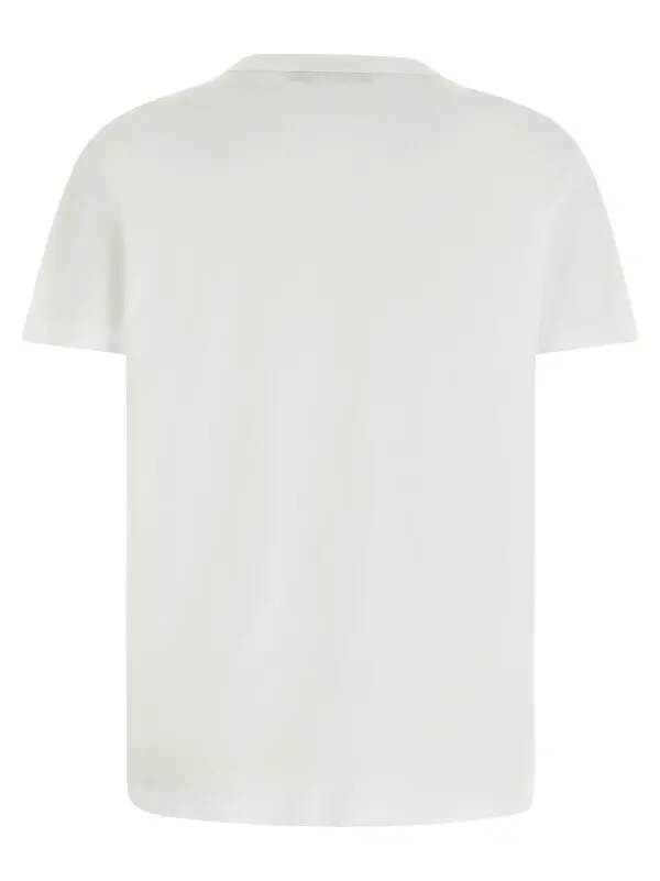 Dolce & Gabbana Dolce Mood' T-shirt
