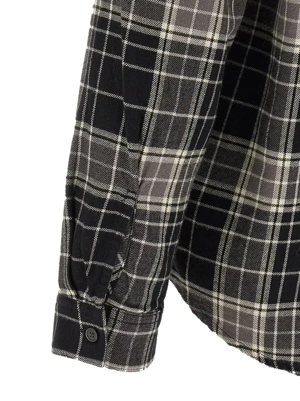 DIESEL® S-simply-hnbi' Shirt