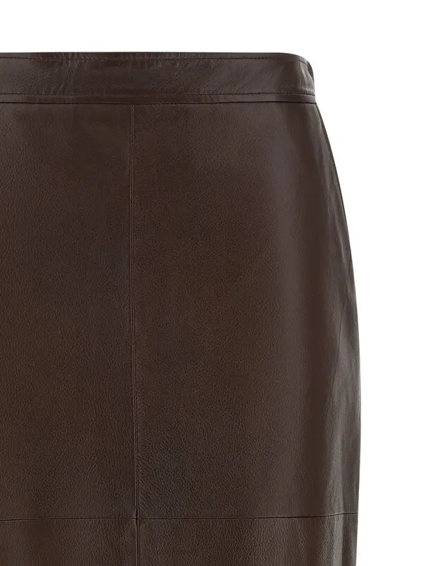 Max Mara Msttimore' Skirt