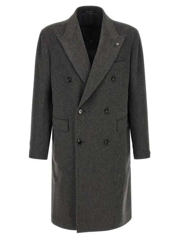 Tagliatore Londra' Coat