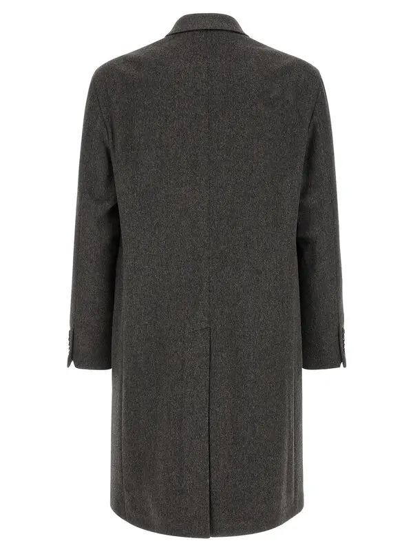 Tagliatore Londra' Coat